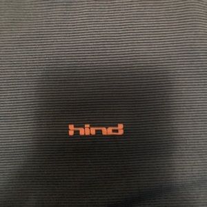 Hind | Shirts | Hind T Shirt For Men | Poshmark
